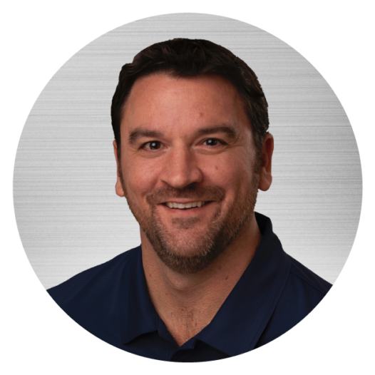 Charles Davidson - Hyperion Partners
