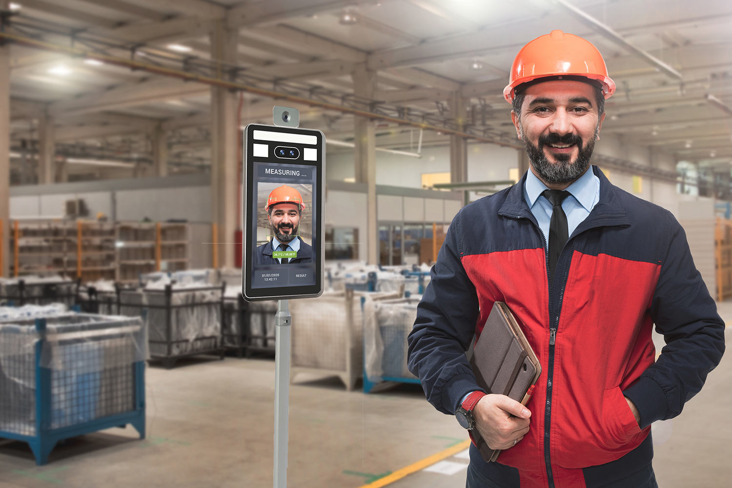 Hyperion Partners now offers PIMMAP - Hyperion Partners