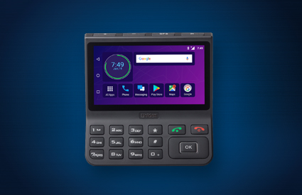 Hyperion Partners' Newsroom - Hyperion Partners