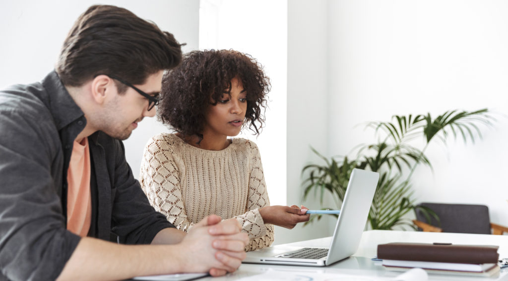 Dedicated channel directors - Hyperion Partners