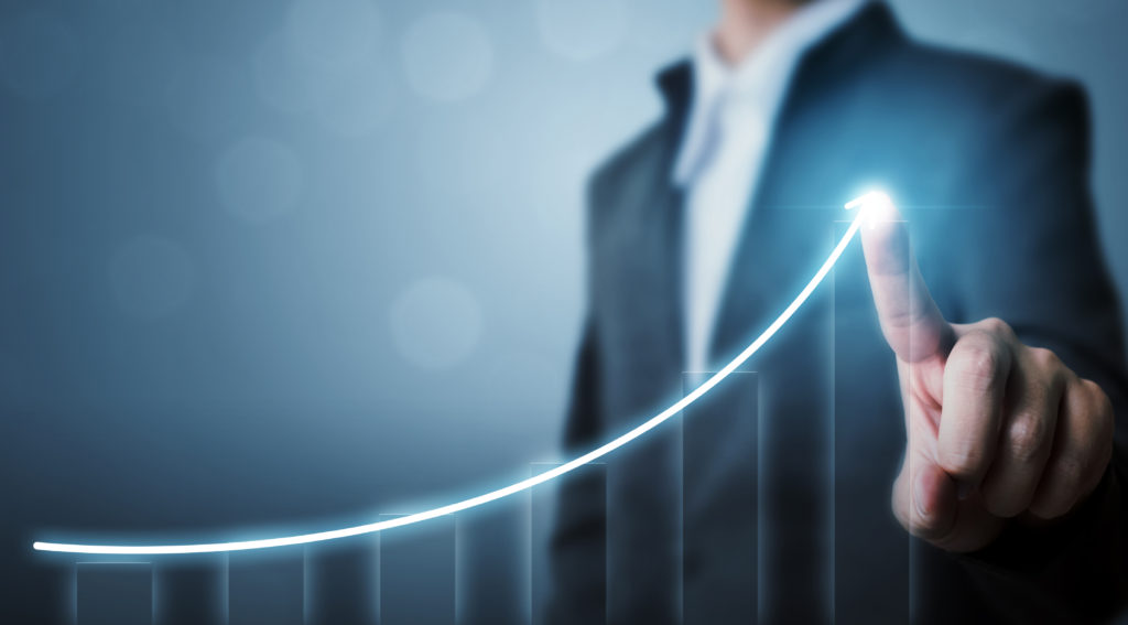 Streamlined commissions process - Hyperion Partners Streamlined commissions process - Hyperion Partners