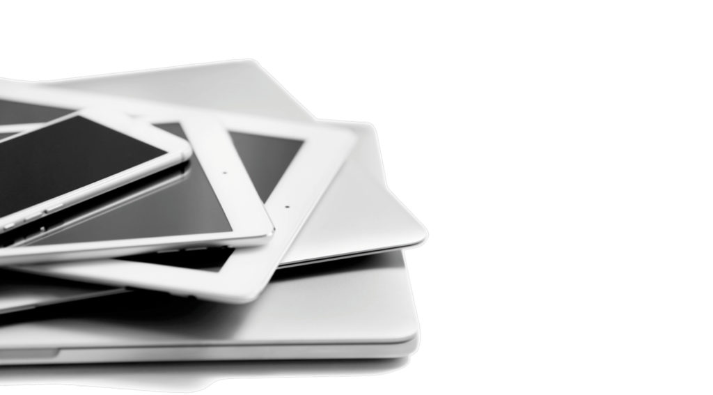 Robust portfolio - Hyperion Partners