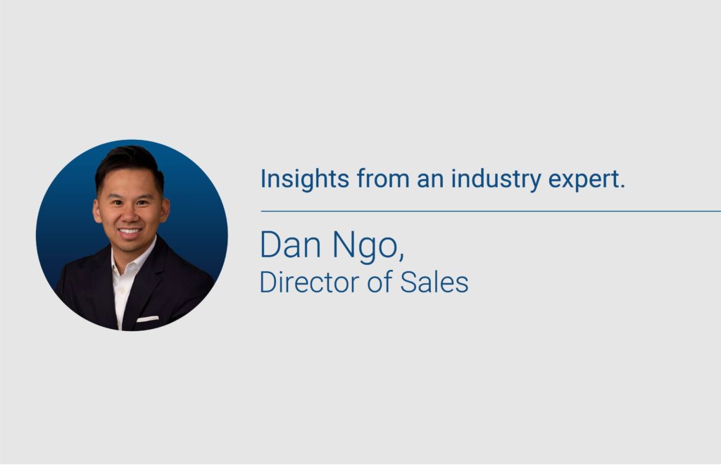 What to do with old cell phones - Hyperion Partners