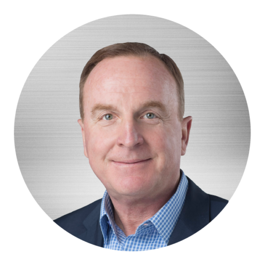 Kevin Kunkel - Hyperion Partners