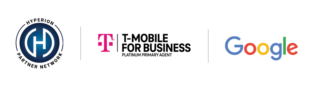 Info Systems Office Hours - Hyperion Partners