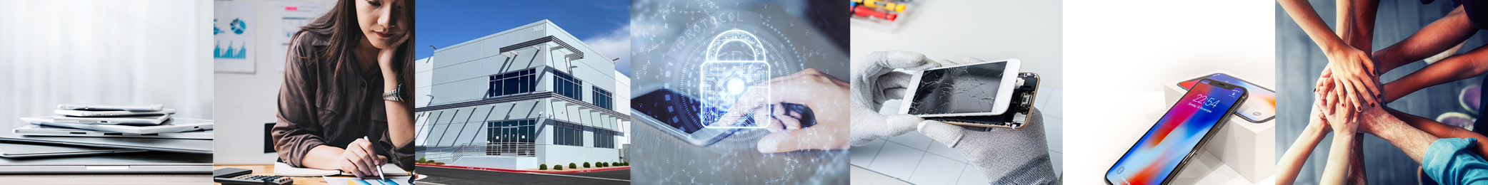 Hyperion360° - Hyperion Partners