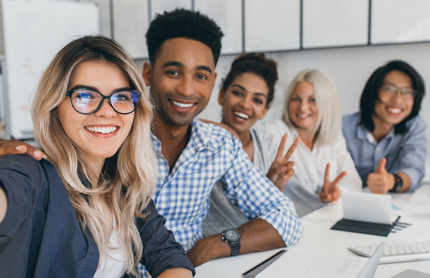 Modern Retention Strategies - Hyperion Partners