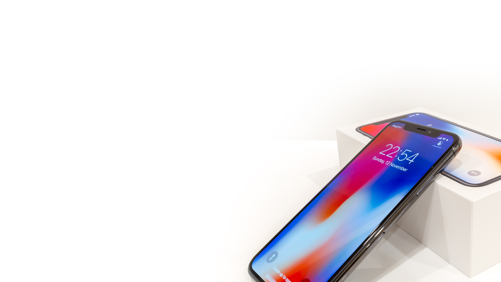 Hyperion360° REFRESH - Hyperion Partners