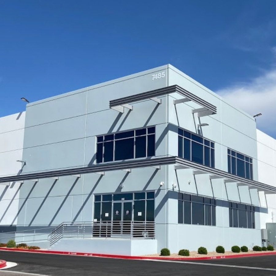 Hyperion360° DEPLOY - Hyperion Partners