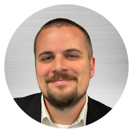 Evan Tomlin - Hyperion Partners