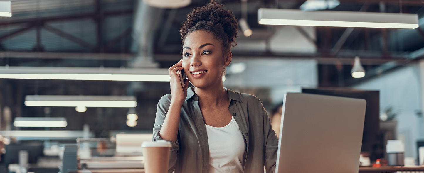 Mobility as a Benefit (MaaB) - Hyperion Partners