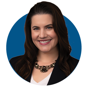 Jennifer Shinar - Hyperion Partners