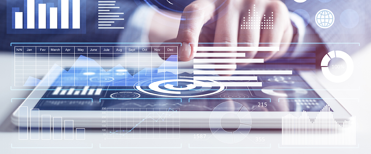 Managed Services - Hyperion Partners