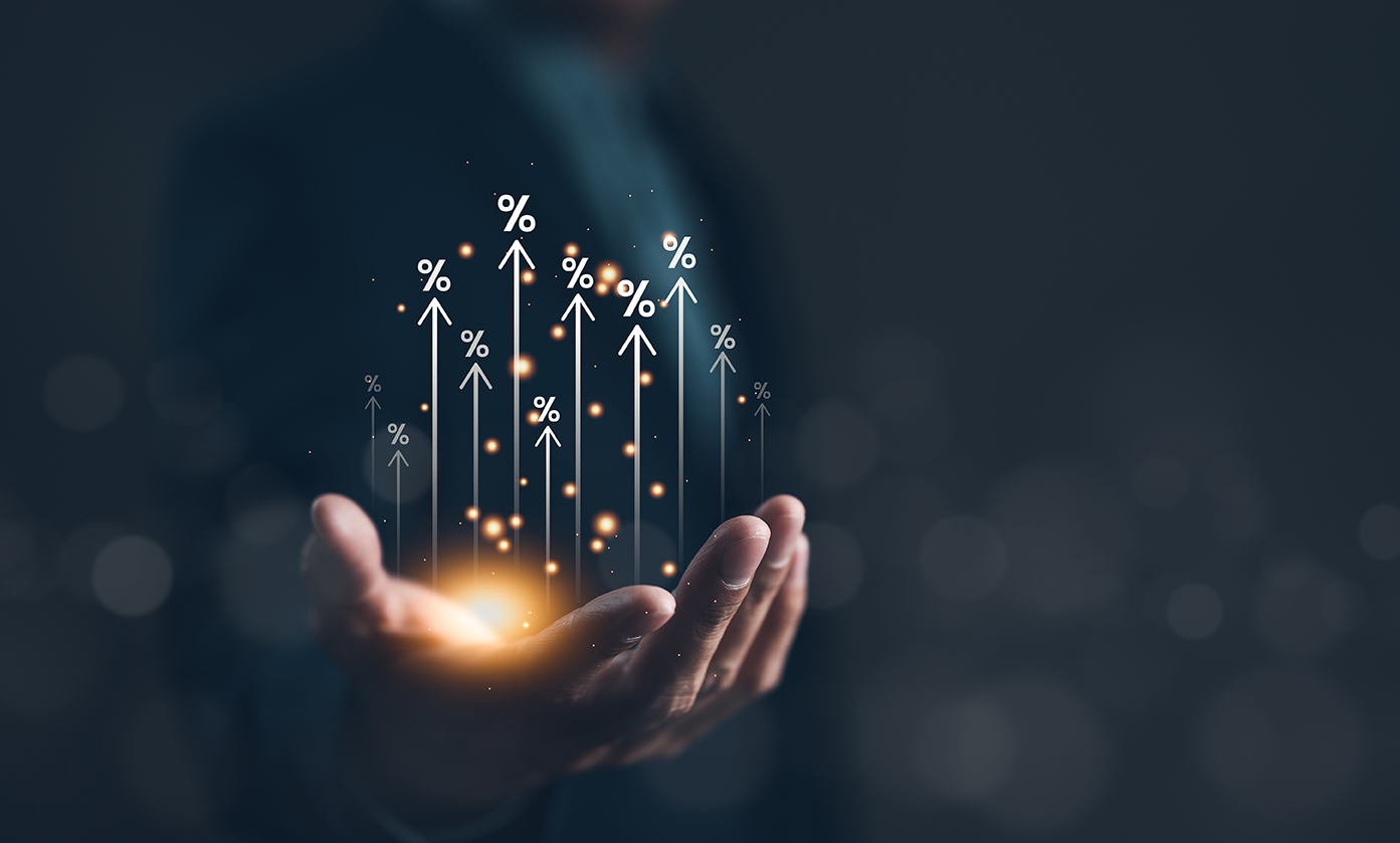 Partner Program - Hyperion Partners